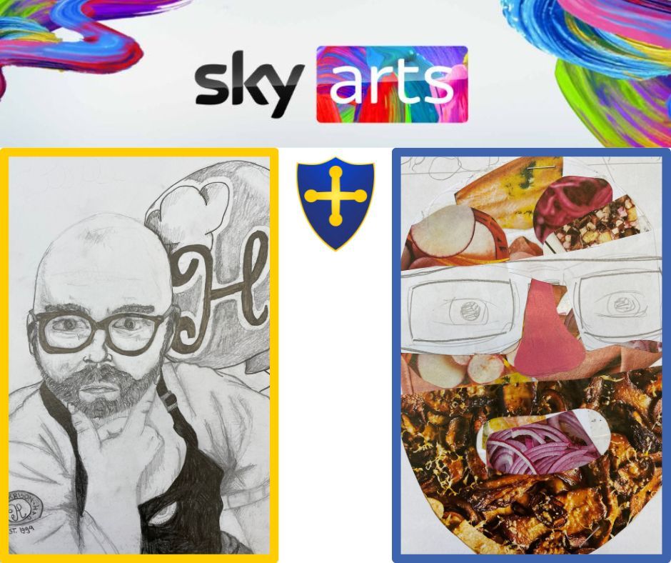 Some more exciting news!! We are delighted to announce that Liliana (Year 6) and – St. Michael's ...